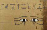 What Is the Eye of Ra? Egyptian Protection Symbol (5 Facts)