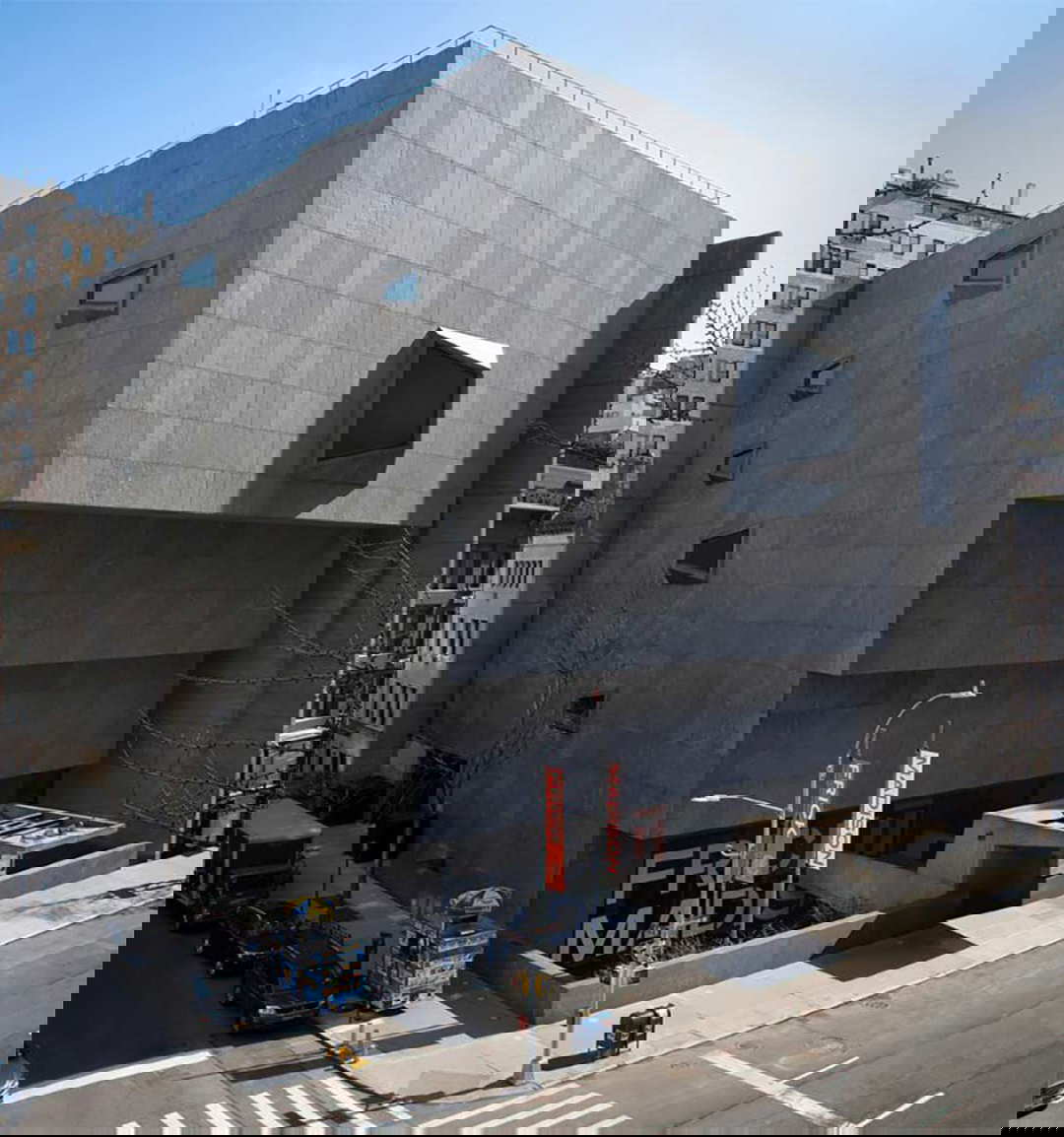 Interview with Giulio Dalvit: TheCollector Chats with Frick Curator