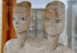 Ain Ghazal: One of the Oldest Places in Human Civilization