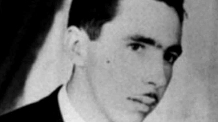 4 Most Famous Alien Abduction Claims