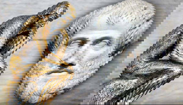 What Is a Good Argument According to Aristotle?