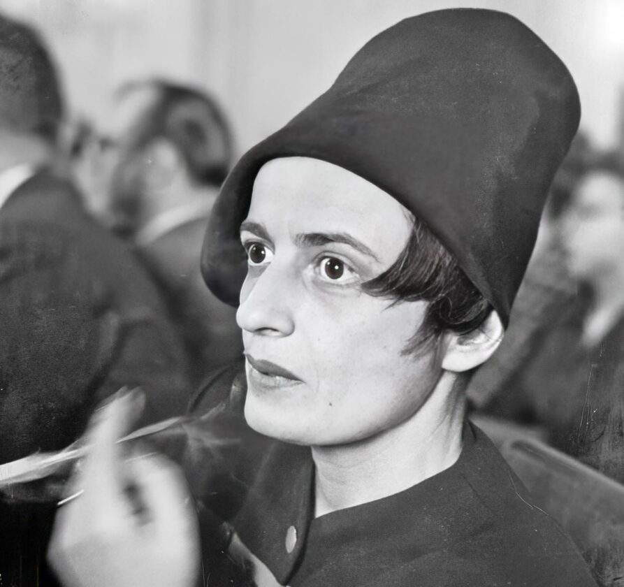 What is Objectivism? Ayn Rand’s Philosophy