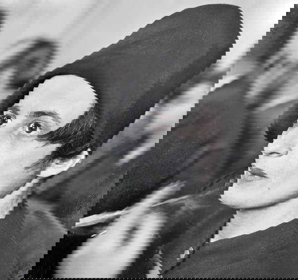 What is Objectivism? Ayn Rand’s Philosophy