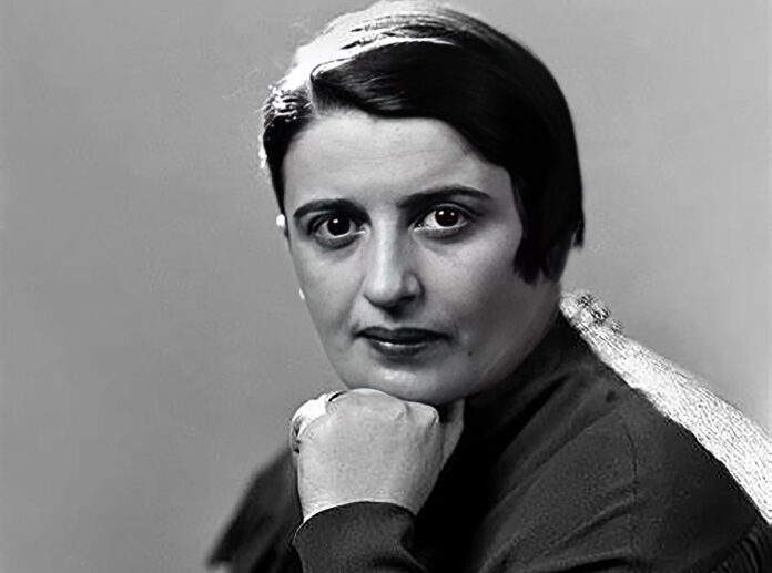 What is Objectivism? Ayn Rand’s Philosophy