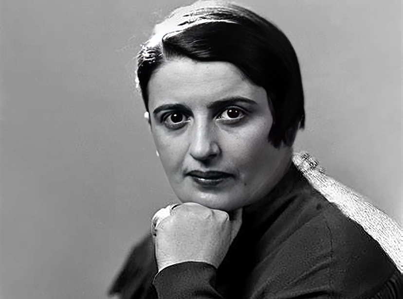 What is Objectivism? Ayn Rand’s Philosophy