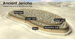 Jericho: The Ancient City Filled with Secrets