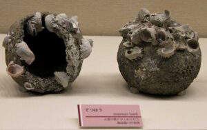 History of Gunpowder: From Discovery to Obsolescence