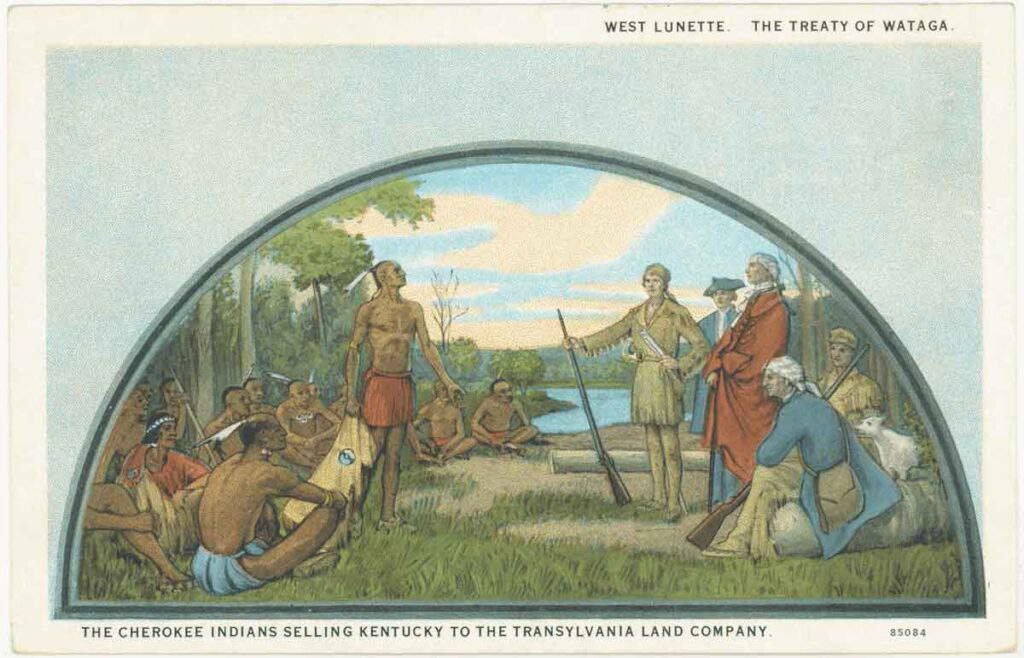 What is Appalachian Culture?