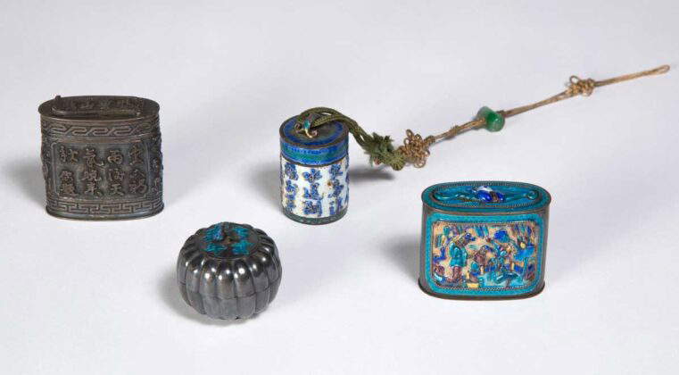 How Did the Opium Wars Impact China?