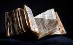 What Are the Oldest Copies of the Bible?