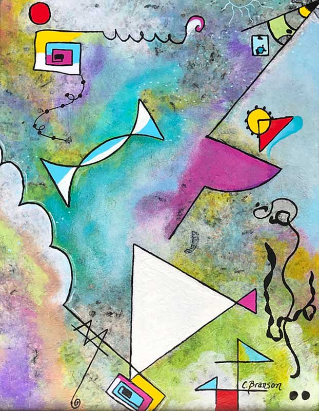 How Did Aristotle Influence Western Thought?