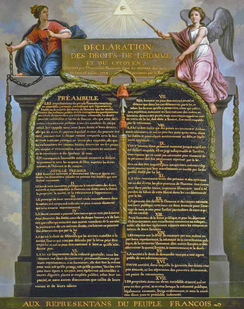 What Is Anti-Natalism?