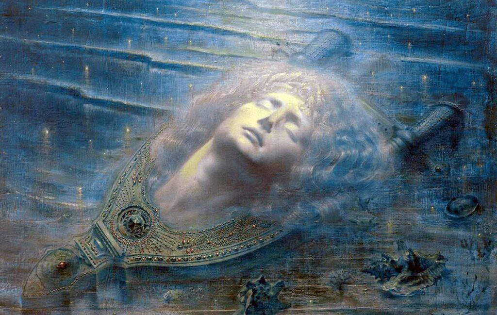 Who Were the Most Famous Symbolists?