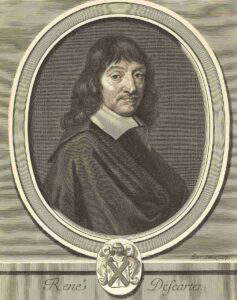 Who Are Some Key Figures in Epistemology?