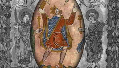 Who Were the Anglo-Saxons? This Is Their Incredible History