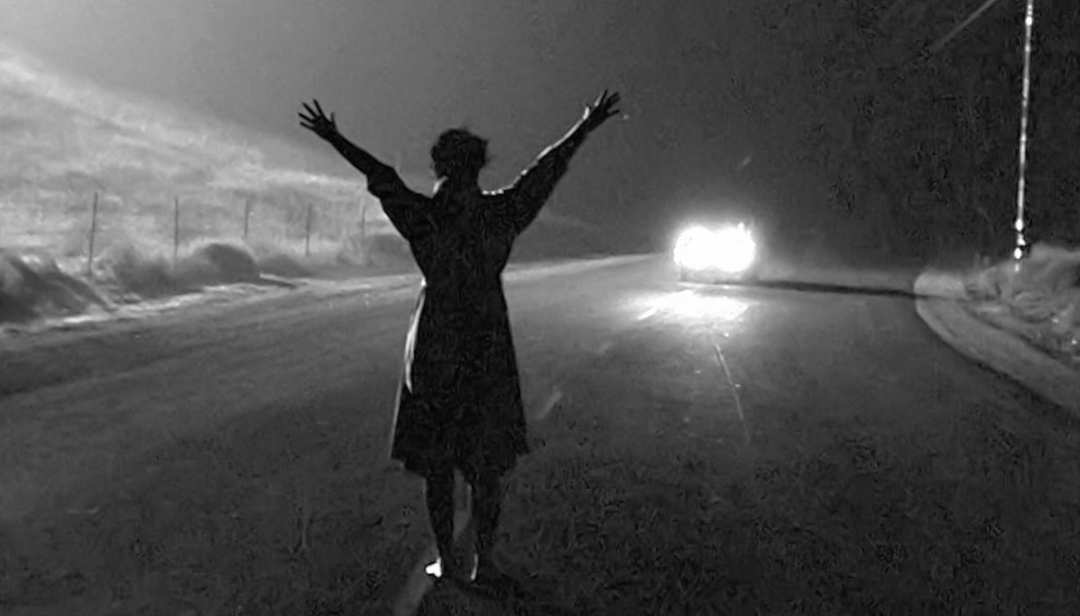 What Is Film Noir? A Definition, History, and Impact