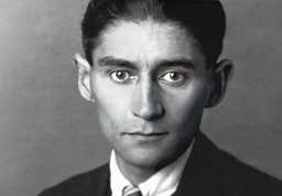 6 Magical Realists to Read after Borges