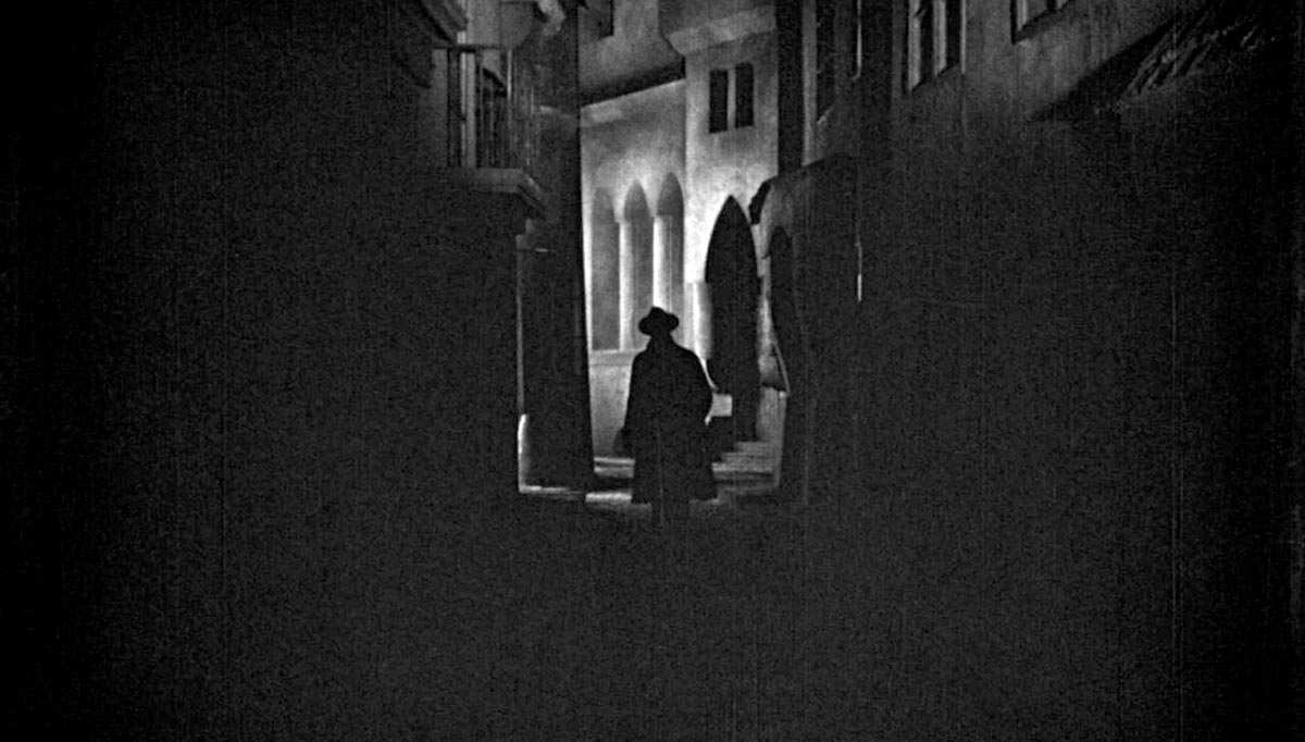 What Is Film Noir? A Definition, History, and Impact