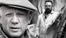 Henri Matisse and Pablo Picasso: 6 Notes on Friendship and Rivalry