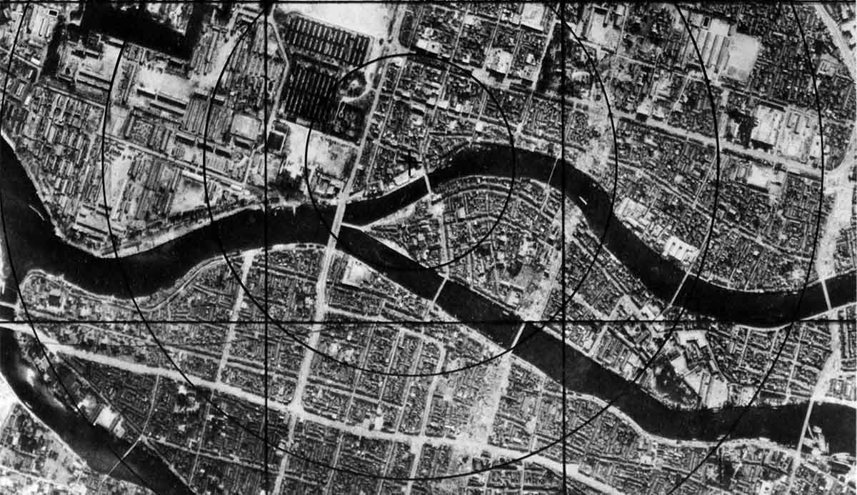 Nuclear Weapons During the Cold War: Power and Proliferation | TheCollector