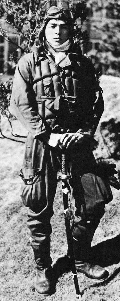 Top Aces of World War II: 7 Talented Fighter Pilots