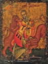 Who Was Saint Ignatius of Antioch?