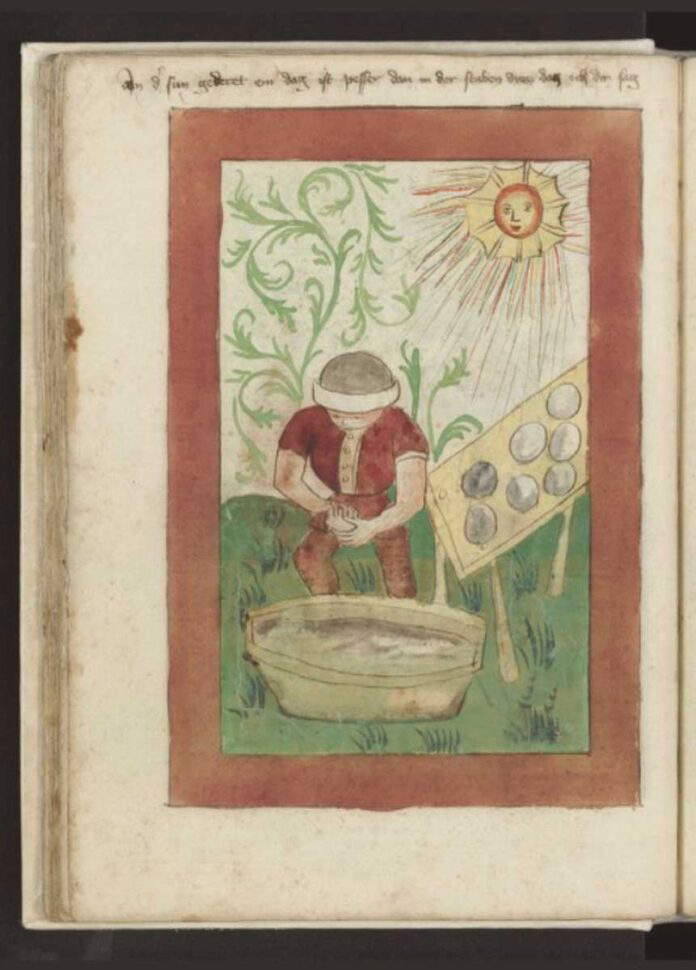 History of Gunpowder: From Discovery to Obsolescence