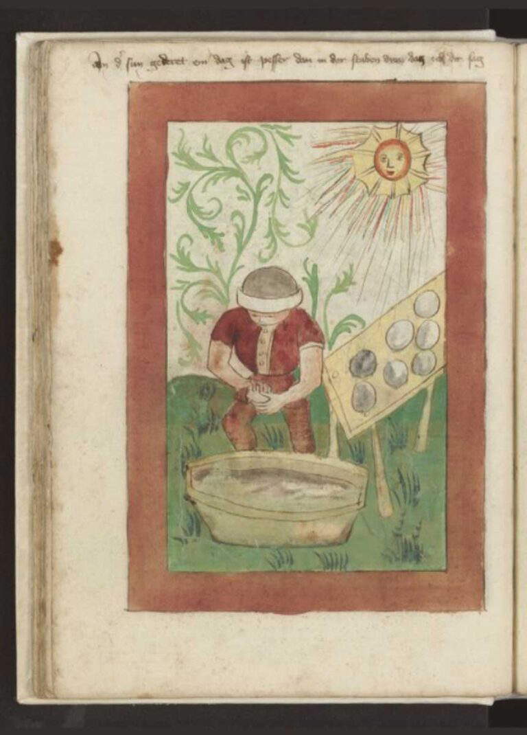 History of Gunpowder: From Discovery to Obsolescence