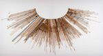 Quipu: How Did the Inca Record Information with Cords & Knots?