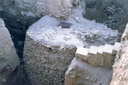 Jericho: The Ancient City Filled with Secrets