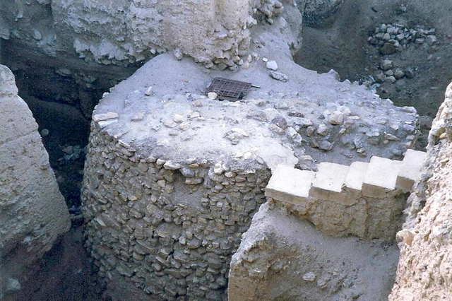 Jericho: The Ancient City Filled with Secrets