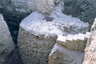 Jericho: The Ancient City Filled with Secrets