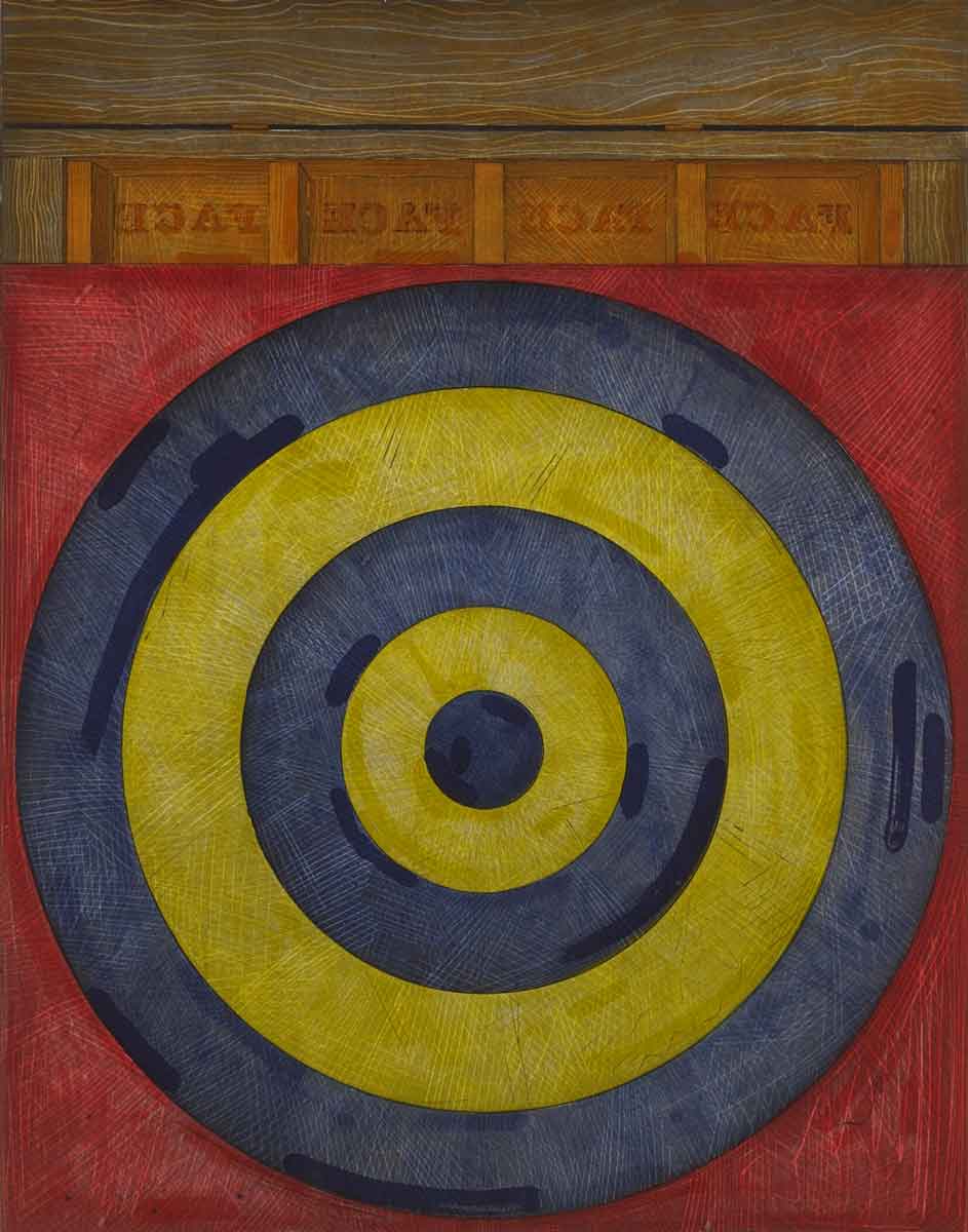 9 Queer Artists Who Changed the History of Modern Art Forever