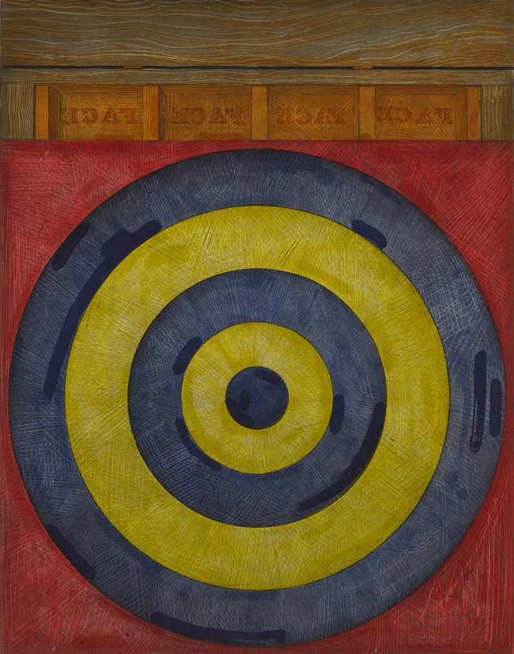 9 Queer Artists Who Changed the History of Modern Art Forever