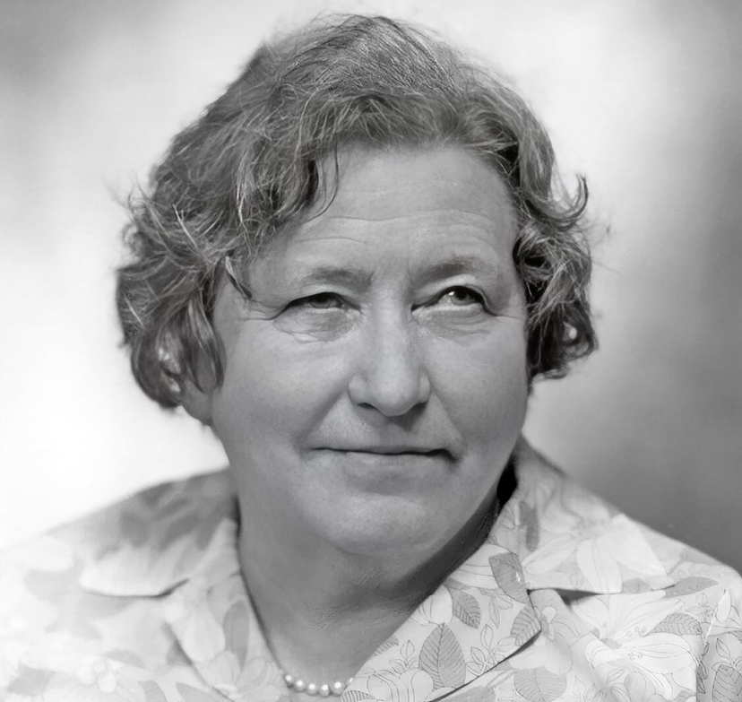 Jericho: The Ancient City Filled with Secrets