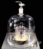 What Is Pragmatism? Philosophy, History & 3 Main Proponents