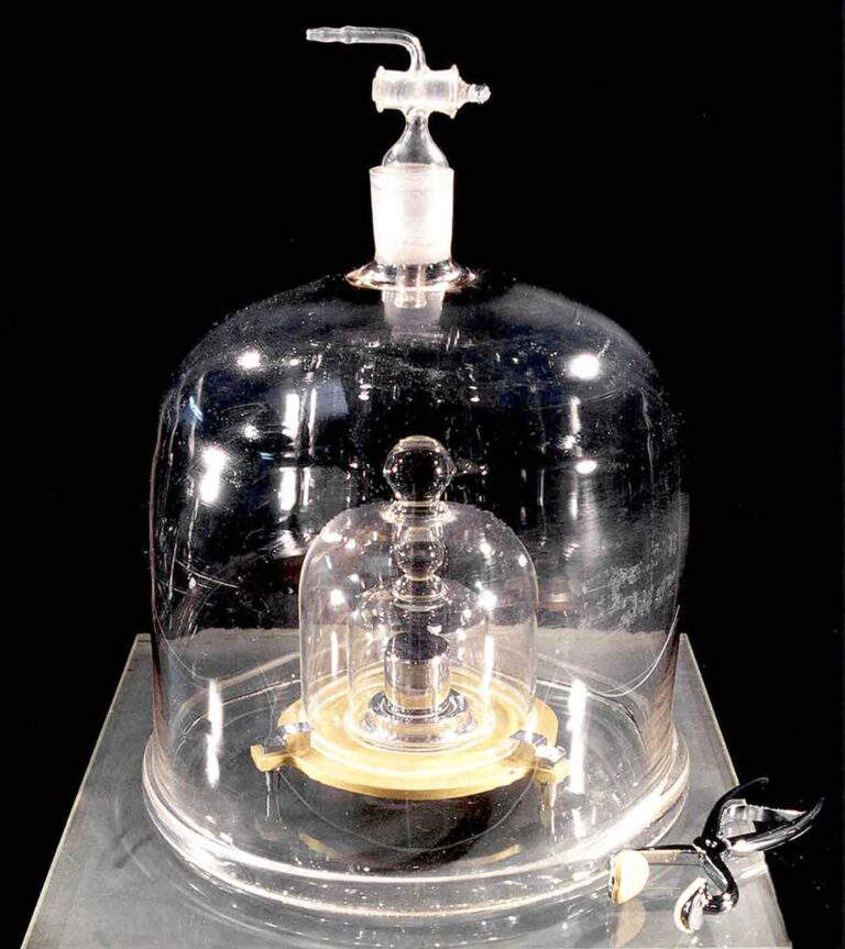 What Is Pragmatism? Philosophy, History & 3 Main Proponents