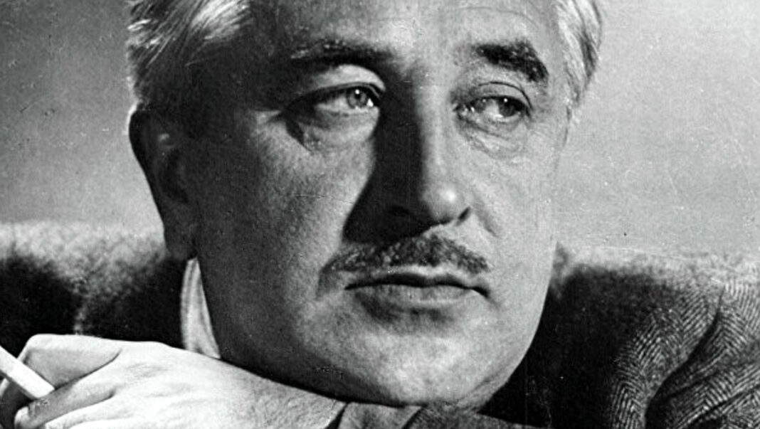 What Is The Kuleshov Effect & Why Is It So Efficient?