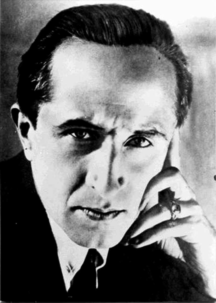 What Is The Kuleshov Effect & Why Is It So Efficient?