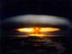 Nuclear Weapons During the Cold War: Power and Proliferation