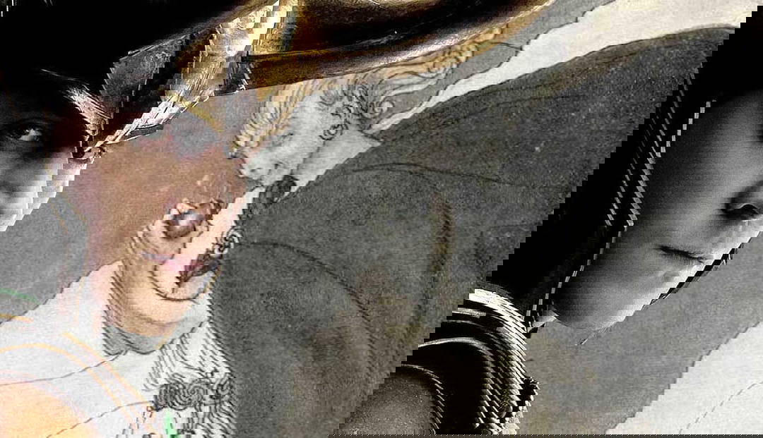 12 Surprising Facts About Loki, the Nordic God