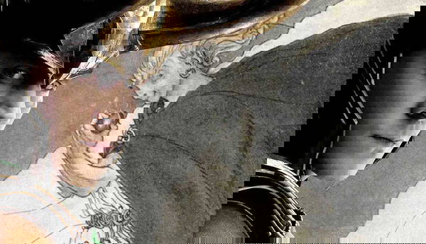 12 Surprising Facts About Loki, the Nordic God