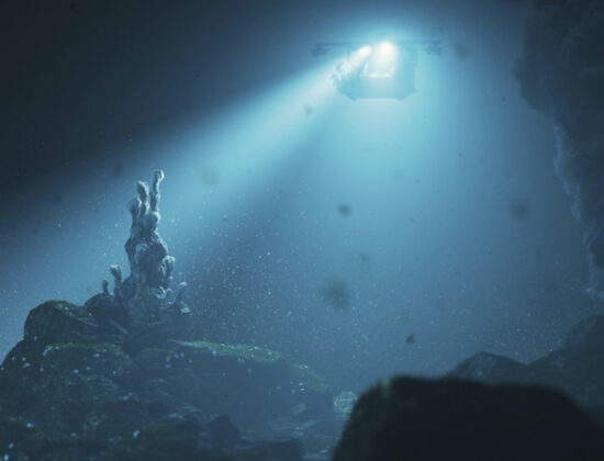 12 Surprising Facts About Loki, the Nordic God