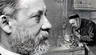 Louis Pasteur: The Scientist Who Discovered Vaccines & Pasteurization