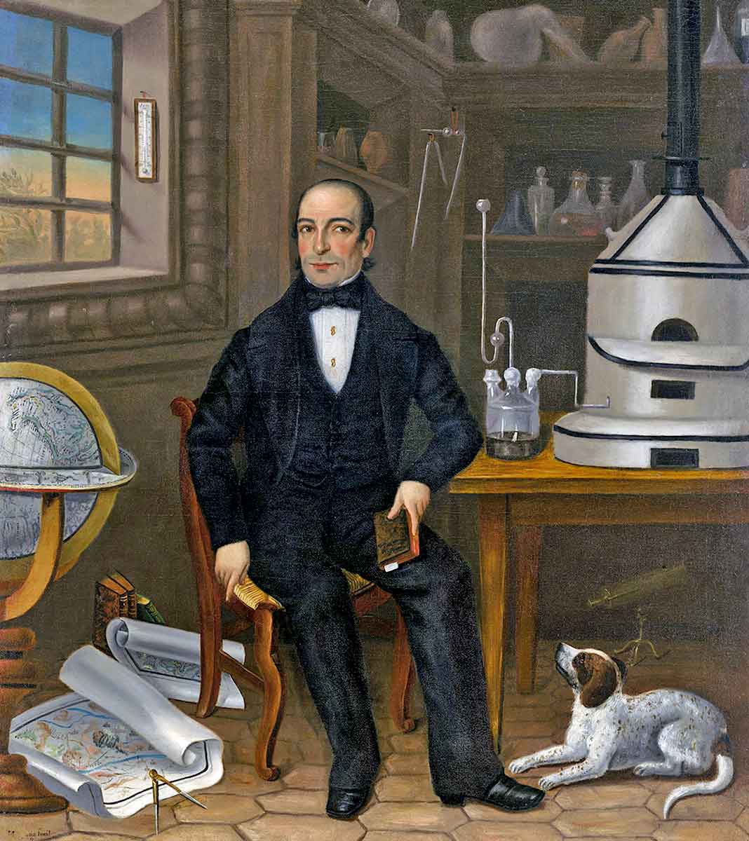 What Is a Good Argument According to Aristotle?