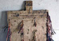 Quipu: How Did the Inca Record Information with Cords & Knots?