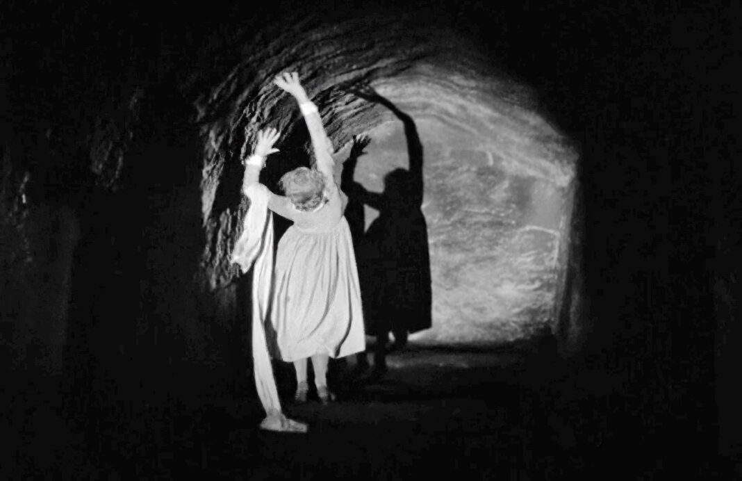 What Is the Meaning of Film Noir? Definition, History, and Impact