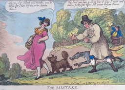 Aristotle on Knowledge, Truth, and Error (6 Arguments)