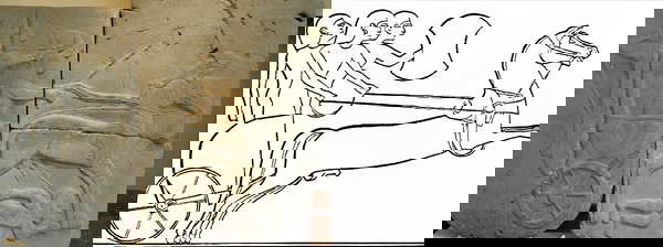 History of Chariots: 10 Types from Ancient Cultures Explained