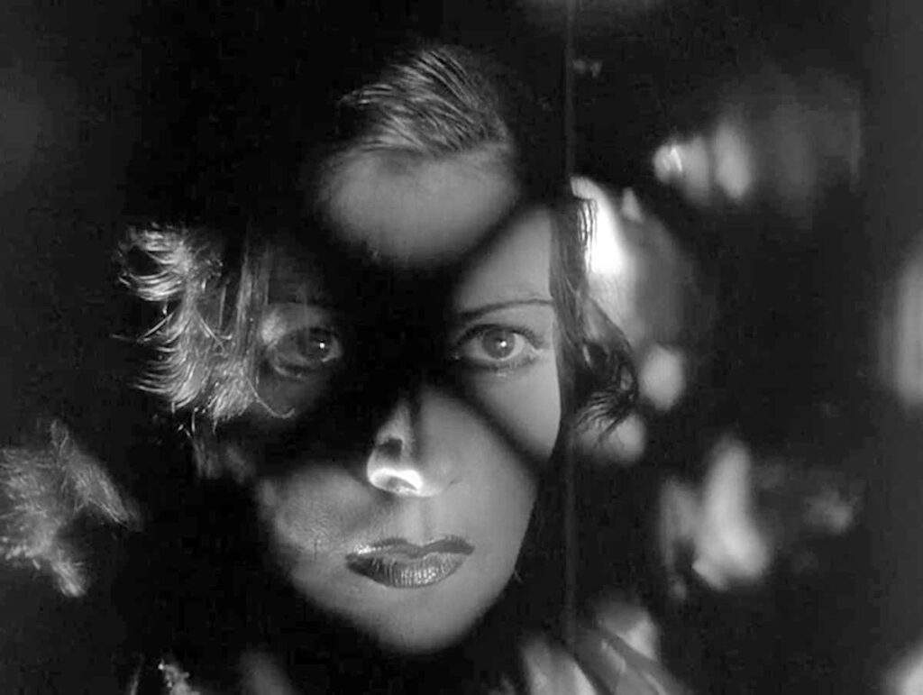 What Is the Meaning of Film Noir? Definition, History, and Impact